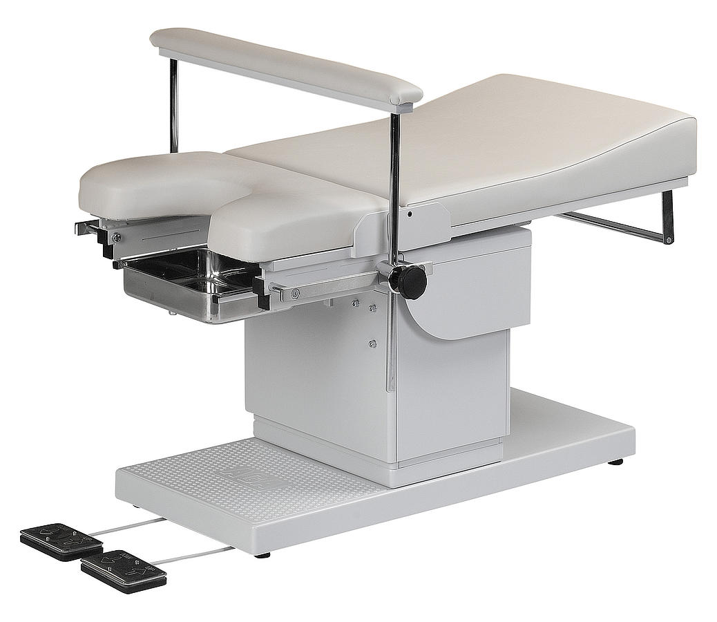 ᐅ Proctology & rectoscopy ⇒ AGA-RE-PRO-LIFT & AGA-RE-PRO-MED