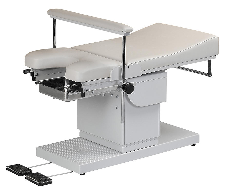 ᐅ Proctology & rectoscopy ⇒ AGA-RE-PRO-LIFT & AGA-RE-PRO-MED